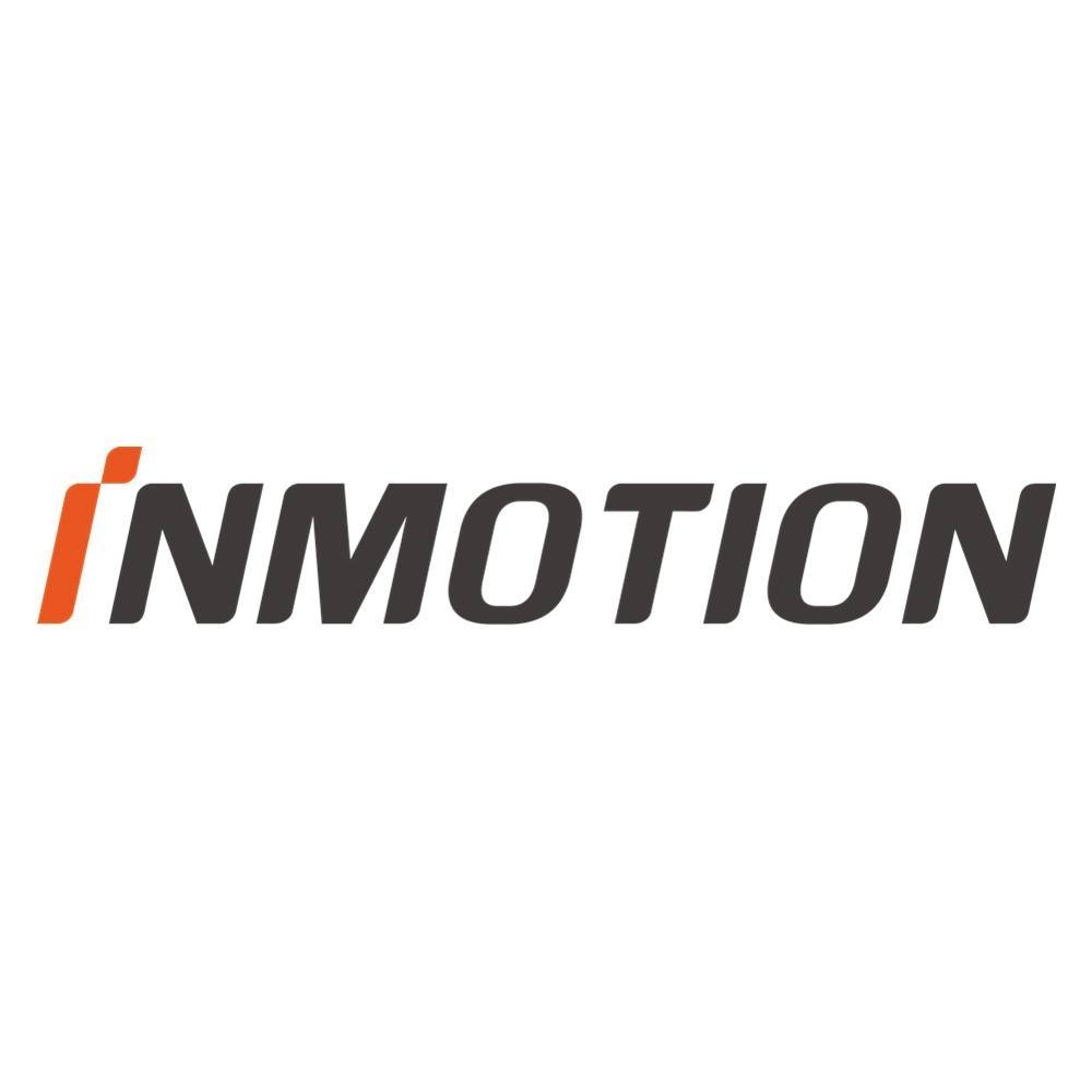 Inmotion Unicycles – EUCparts.eu