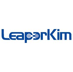 Leaperkim Products – EUCparts.eu