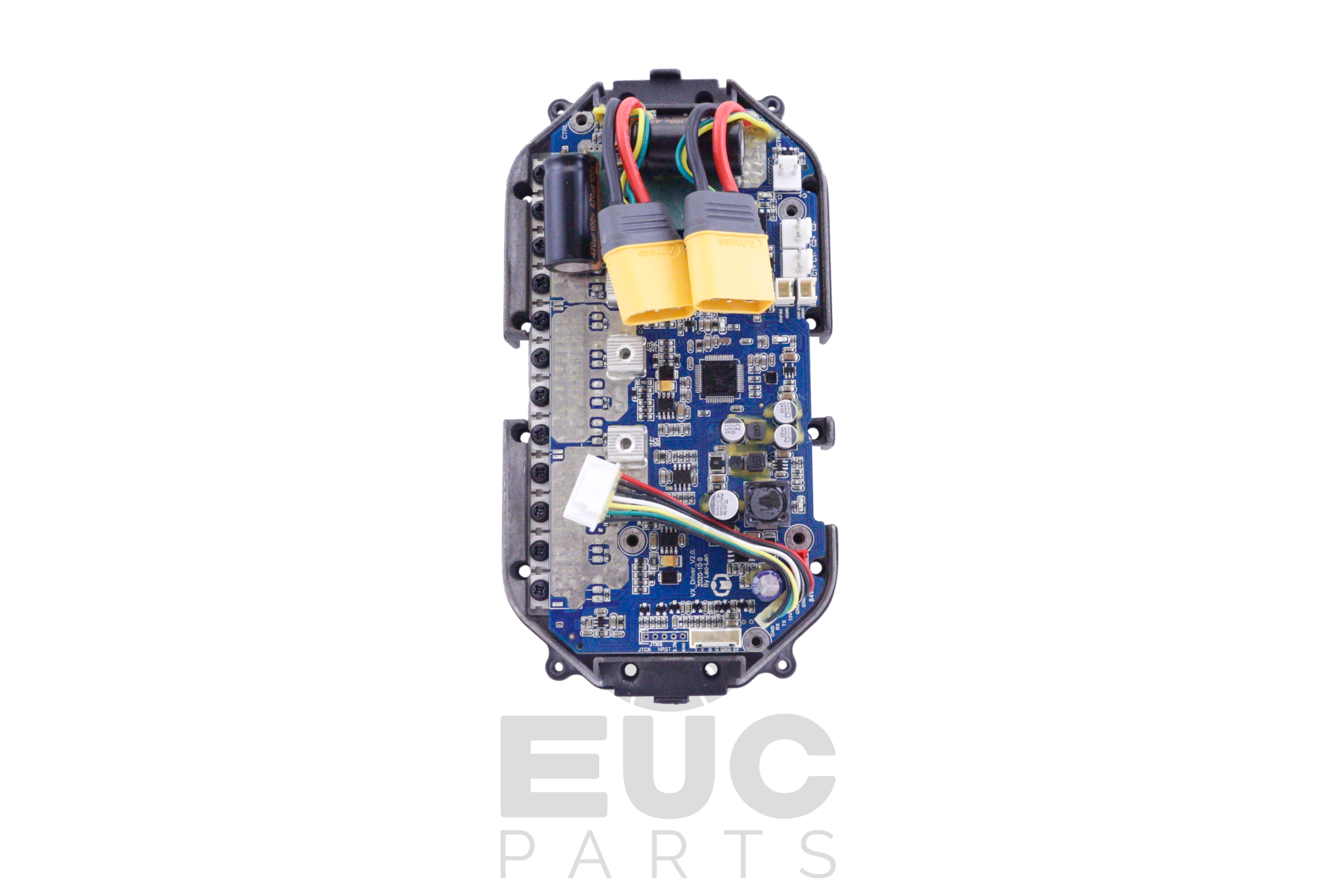 Inmotion V11 driver board – EUCparts.eu