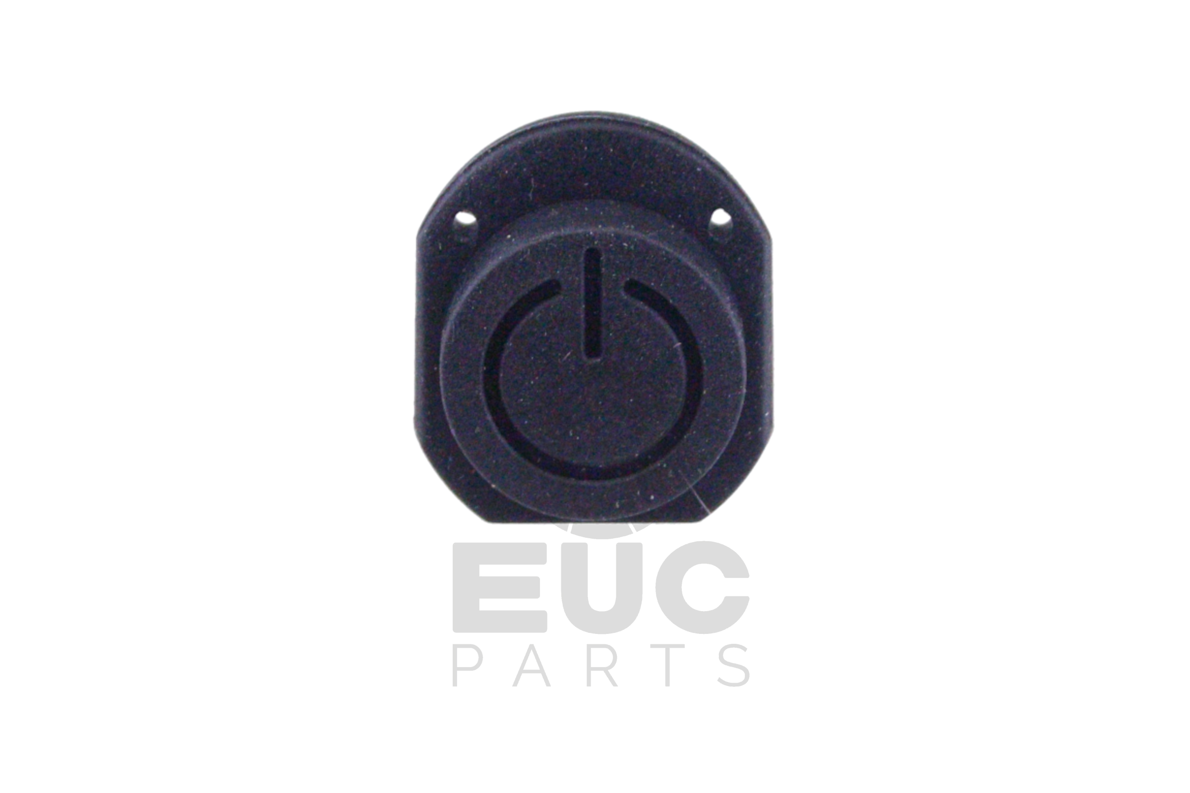 Inmotion V10F Rubber switch button – EUCparts.eu