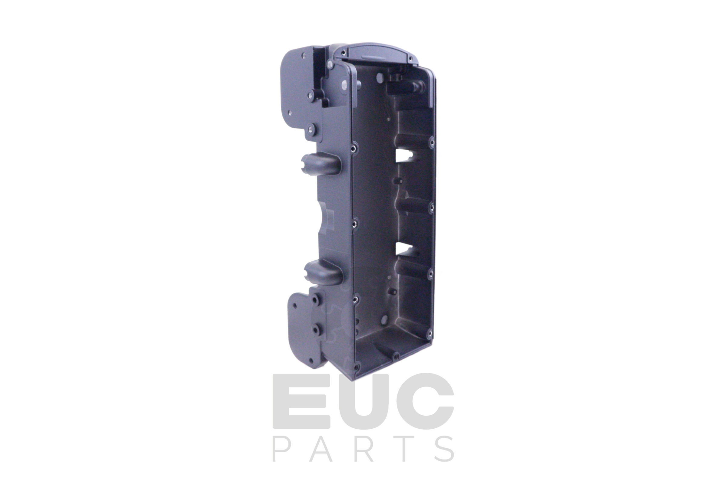 LeaperKim Sherman-S control board case – EUCparts.eu