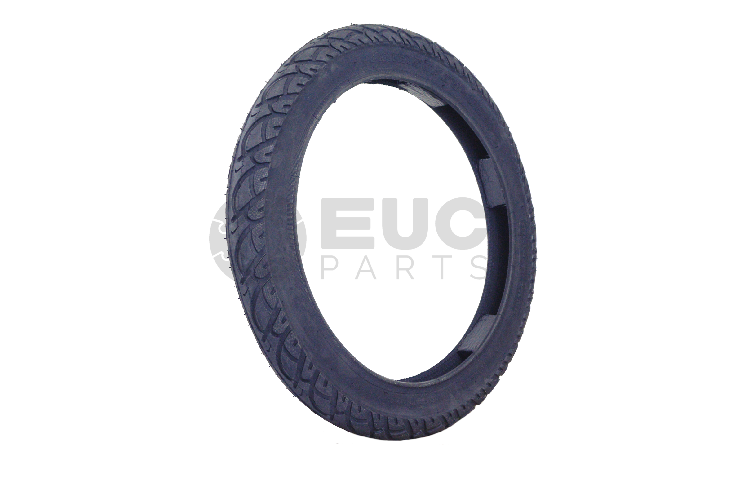 Tire 18x2,5 CHAO YANG – EUCparts.eu