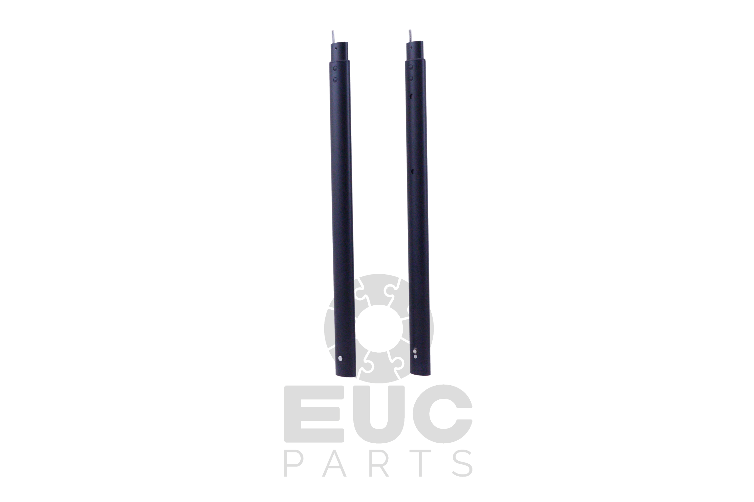 LeaperKim Patton trolley handle frame – EUCparts.eu