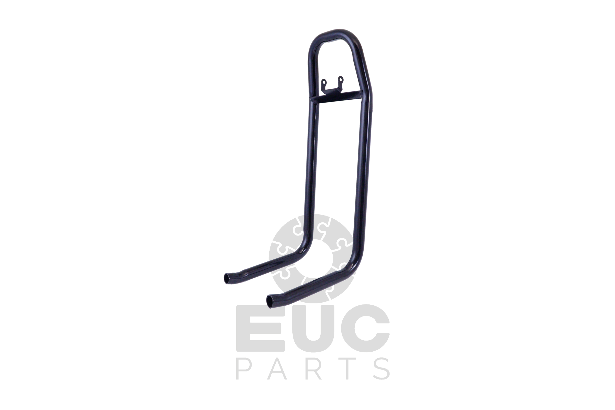 LeaperKim Veteran Sherman/Sherman MAX metal frame – EUCparts.eu