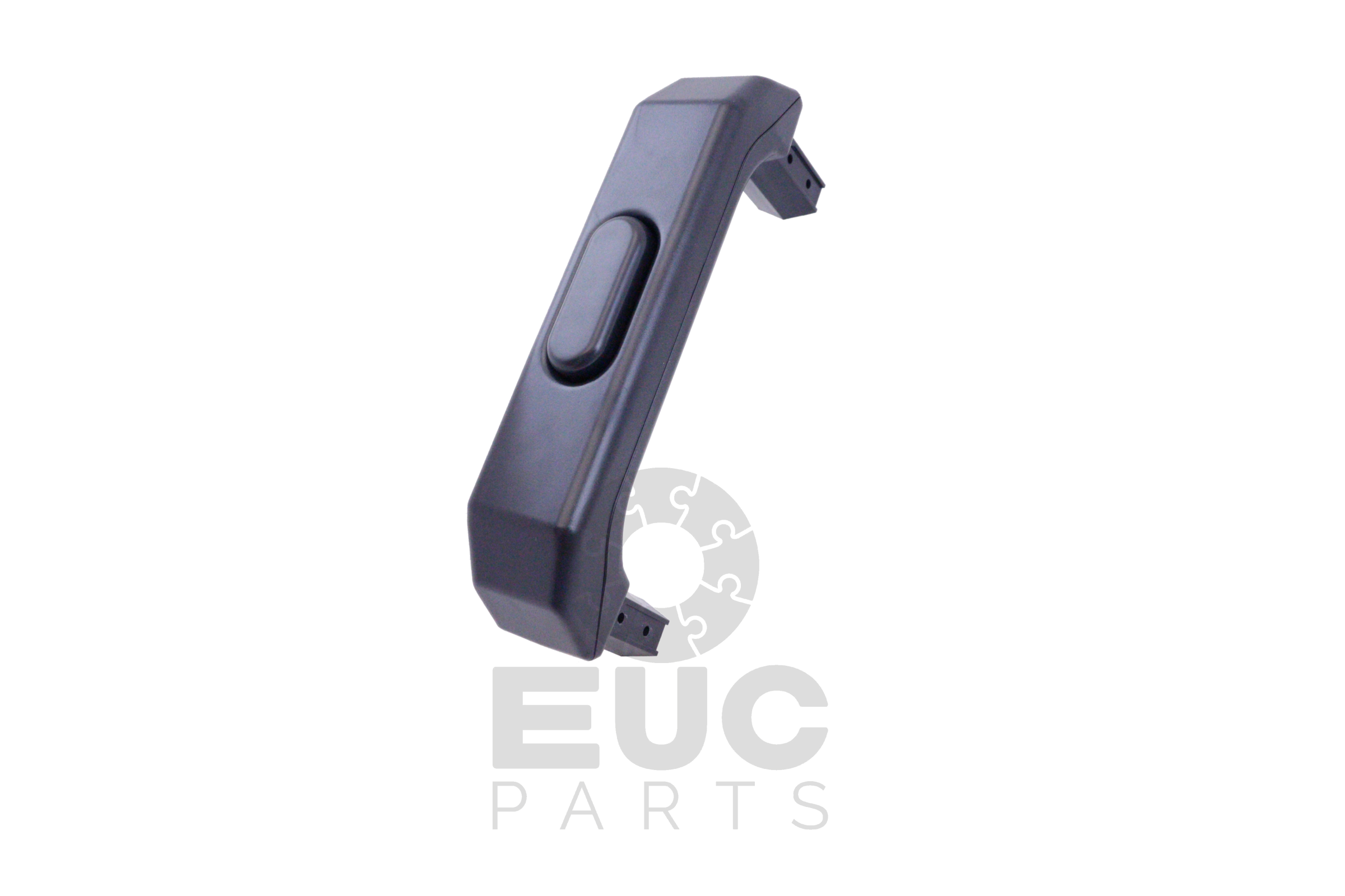 LeaperKim Veteran Sherman/Sherman MAX original trolley handle – EUCparts.eu