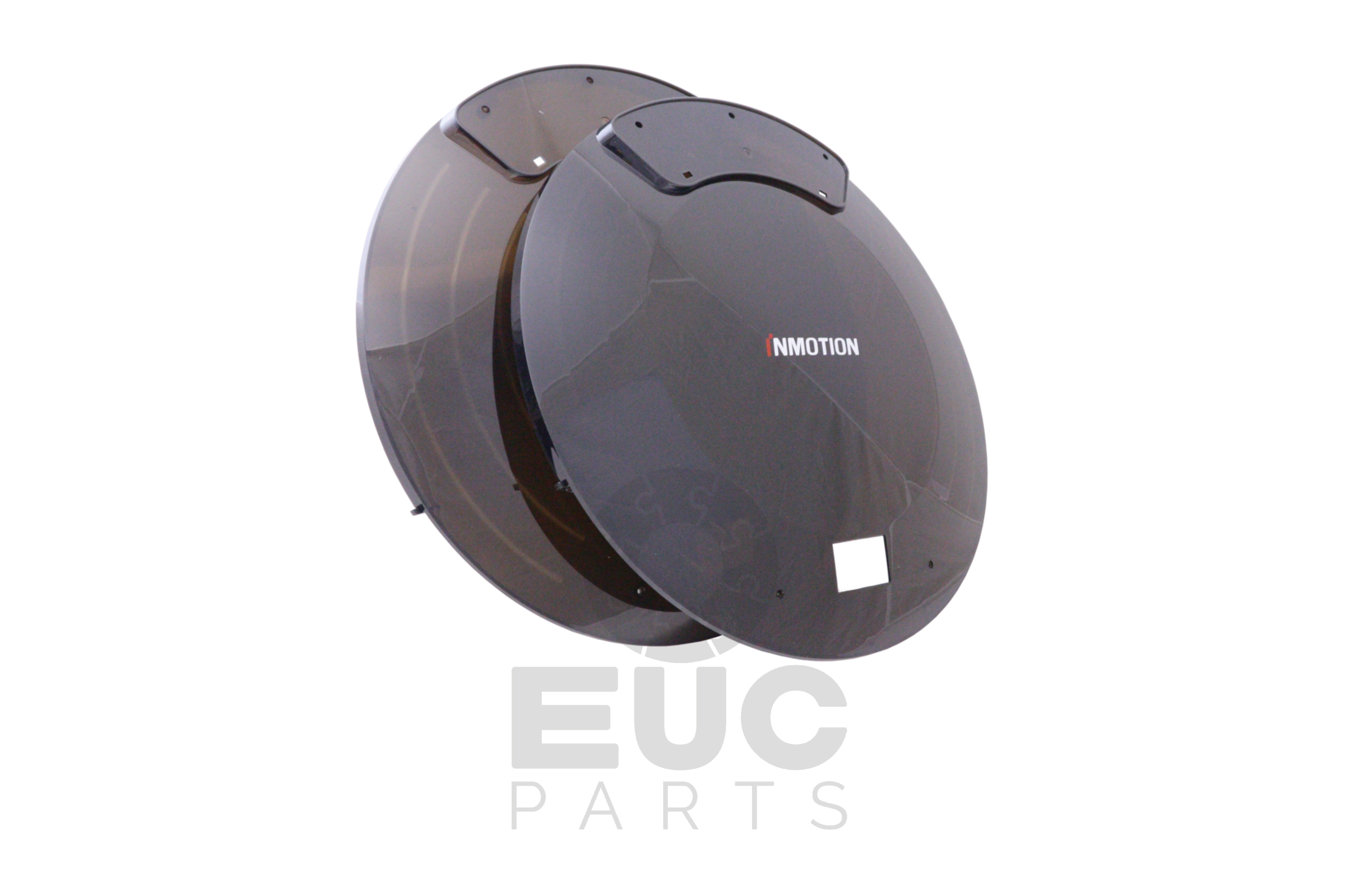 Inmotion V10/V10F outer shell, set – EUCparts.eu