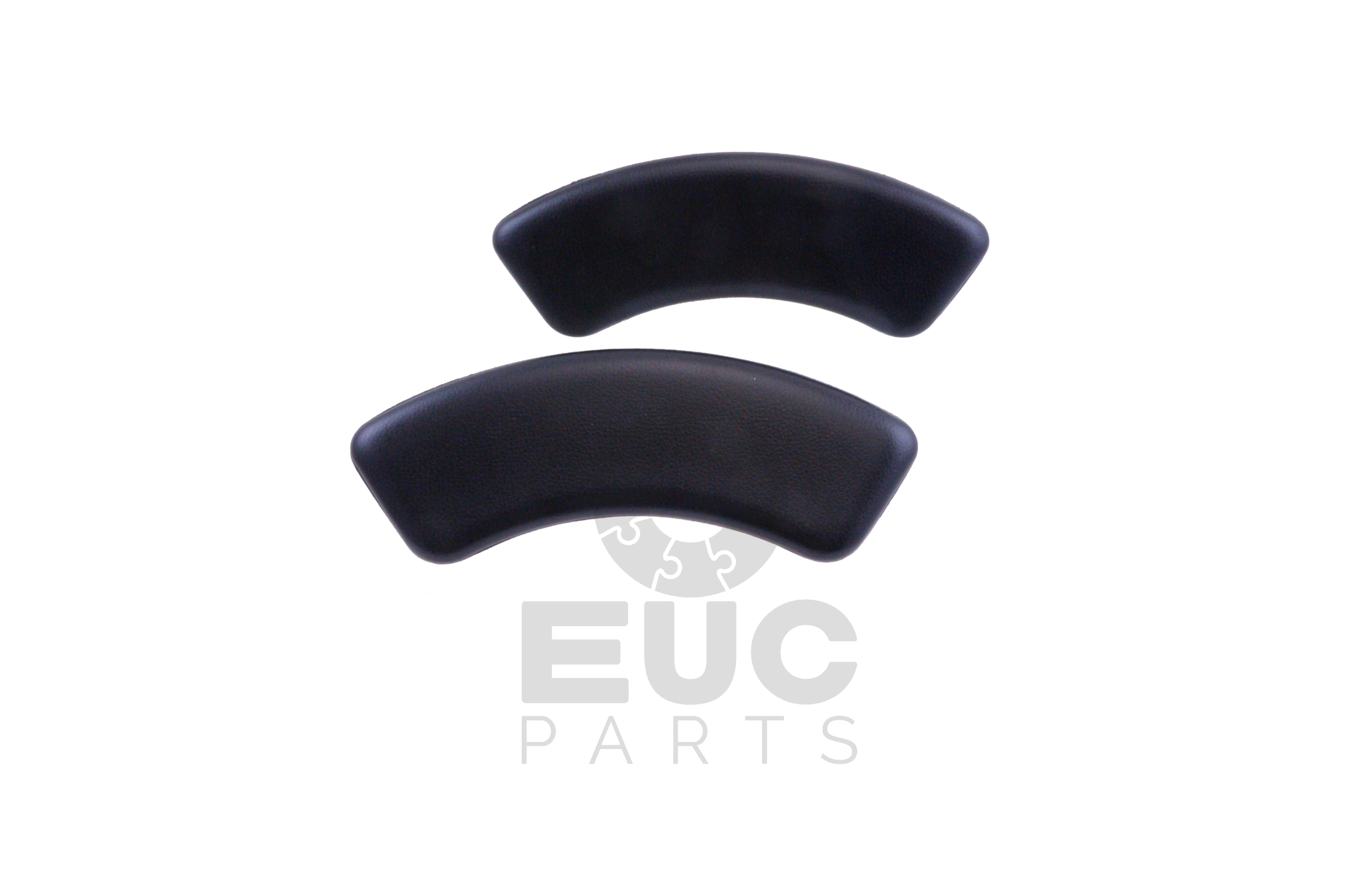 Inmotion V10/V10F pads set – EUCparts.eu