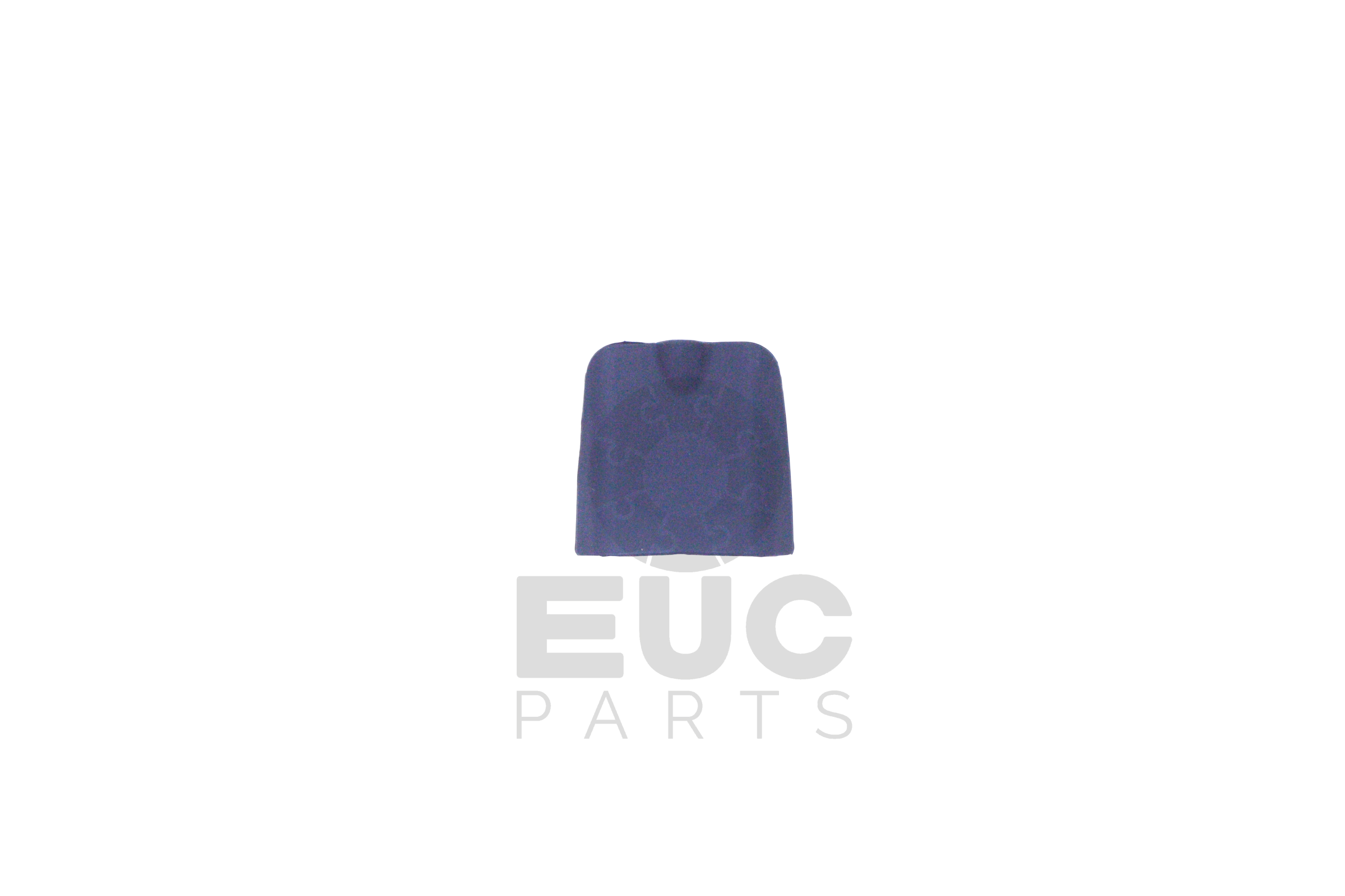 Inmotion V12 rear charging box cover – EUCparts.eu