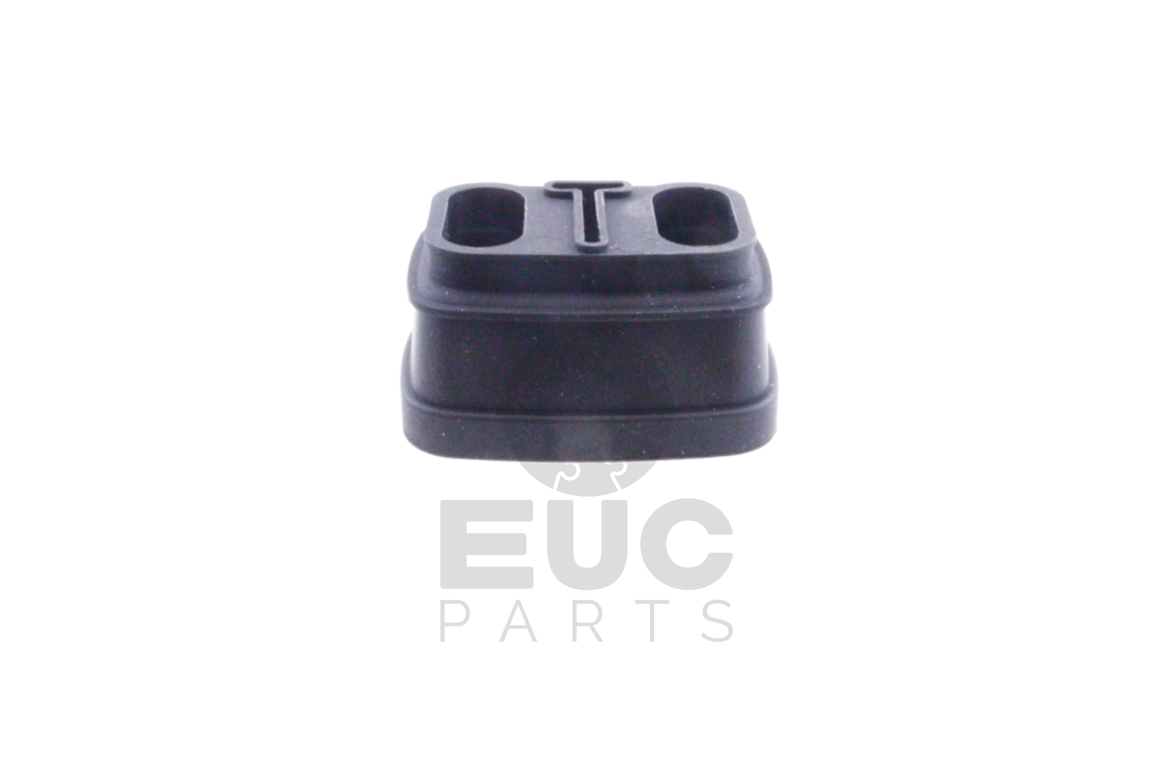 Inmotion V12 phase line waterproof cover – EUCparts.eu