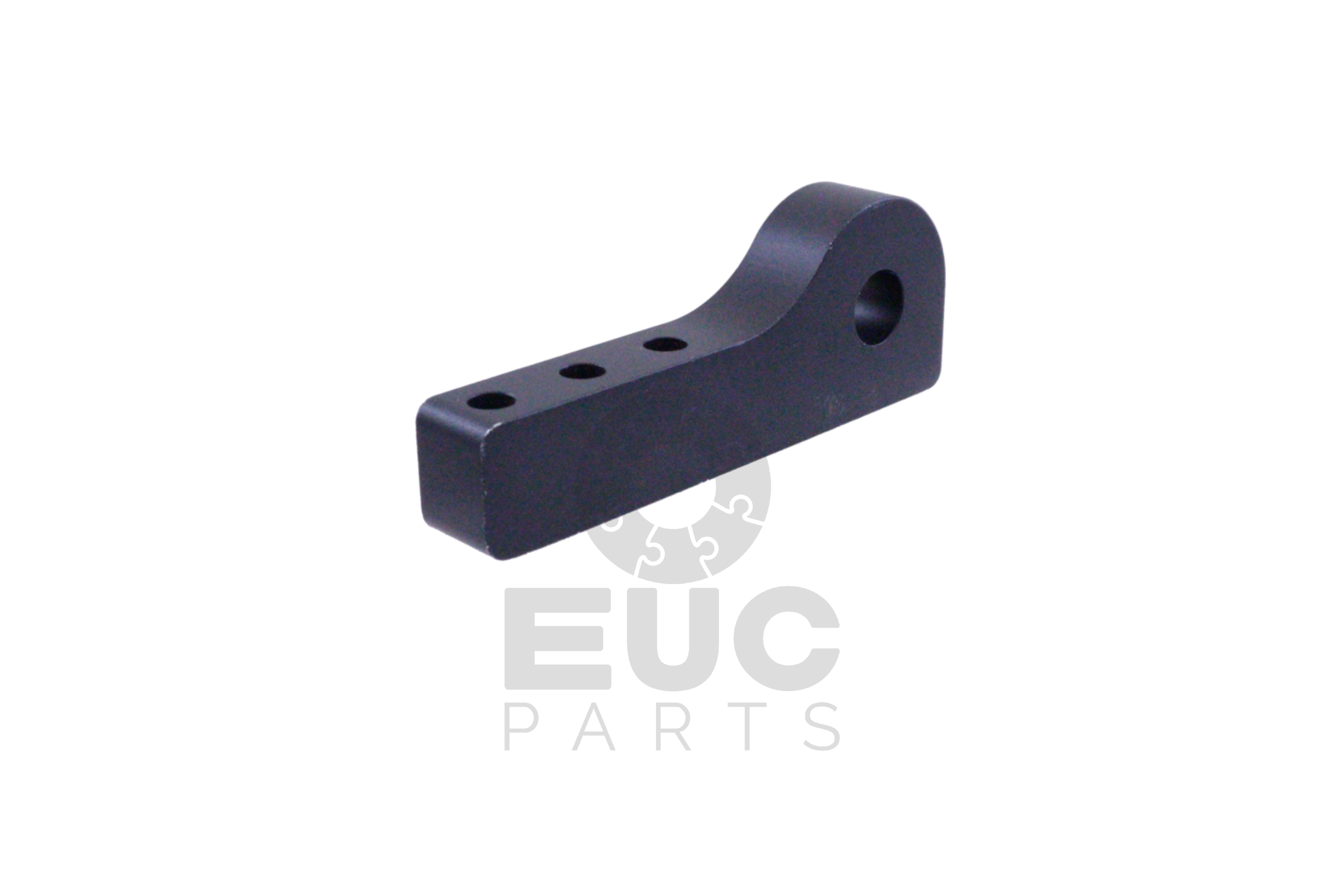 Kingsong S22 PRO lifting lug – EUCparts.eu