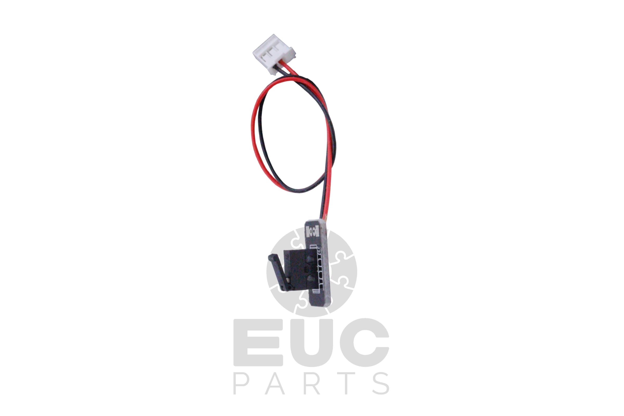 Kingsong lift sensor – EUCparts.eu