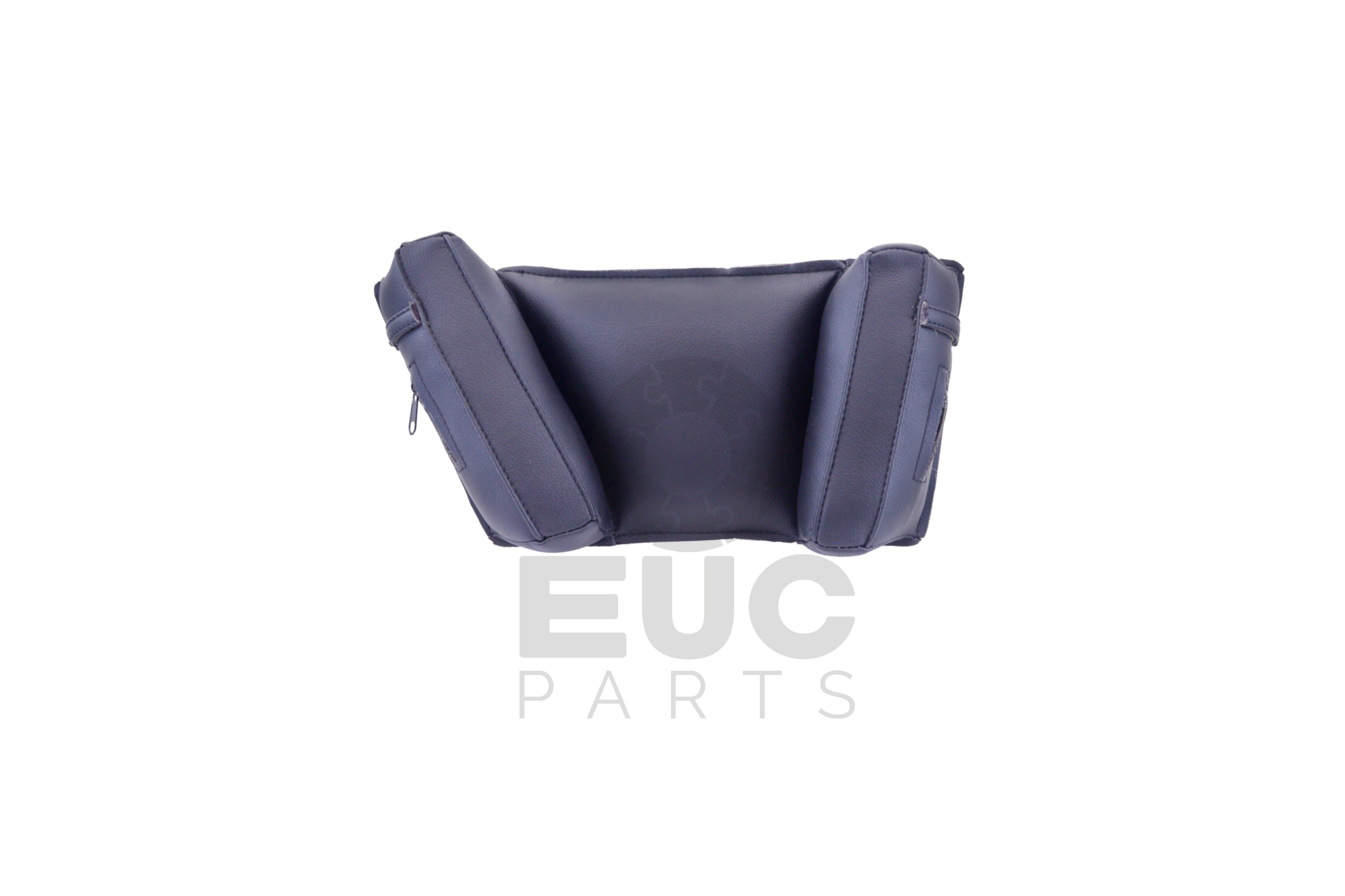 Power Pads universal "Viensrats" – EUCparts.eu