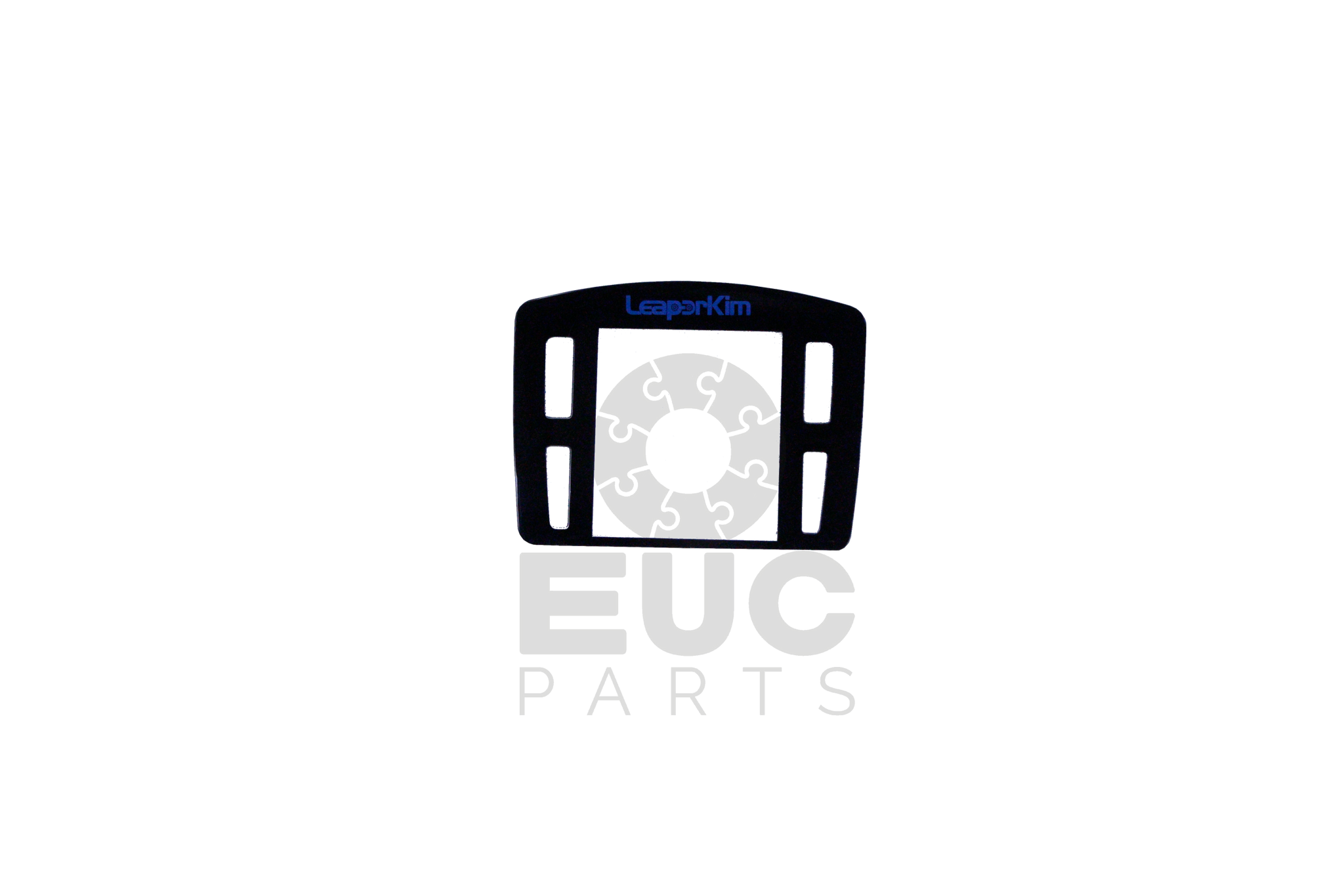 LeaperKim Sherman S display sticker – EUCparts.eu