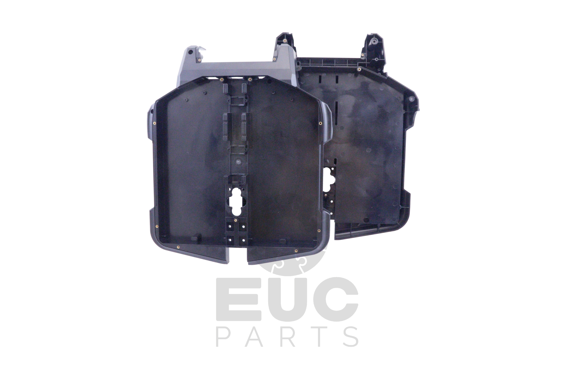 LeaperKim Veteran Sherman MAX inner shell set ( 2 pcs) – EUCparts.eu