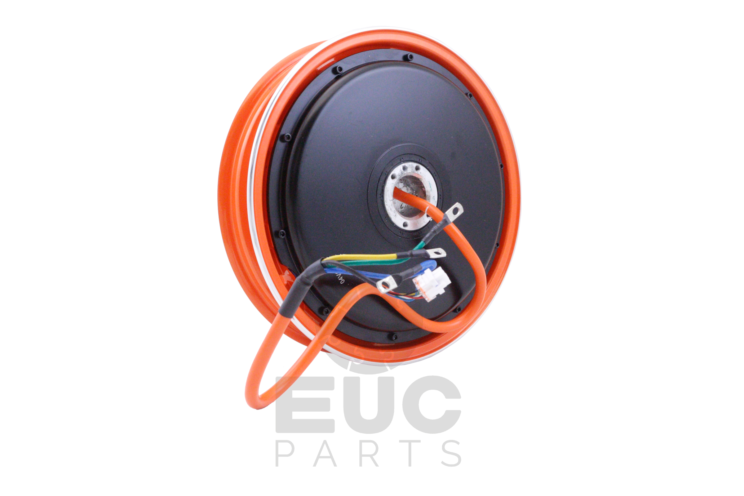 Inmotion V14 Adventure motor – EUCparts.eu